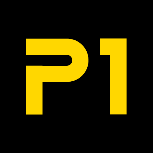 Contact - P1 Racing
